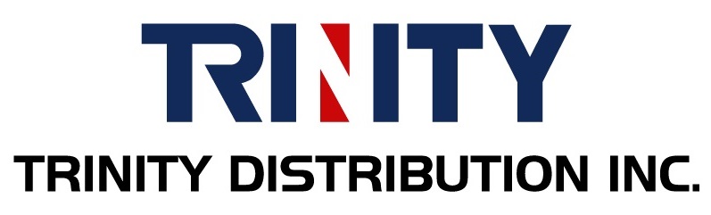 trinity distribution inc-01 – Copy – Copy – Trinity Distribution