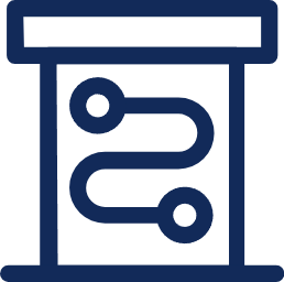 Trinity Distribution